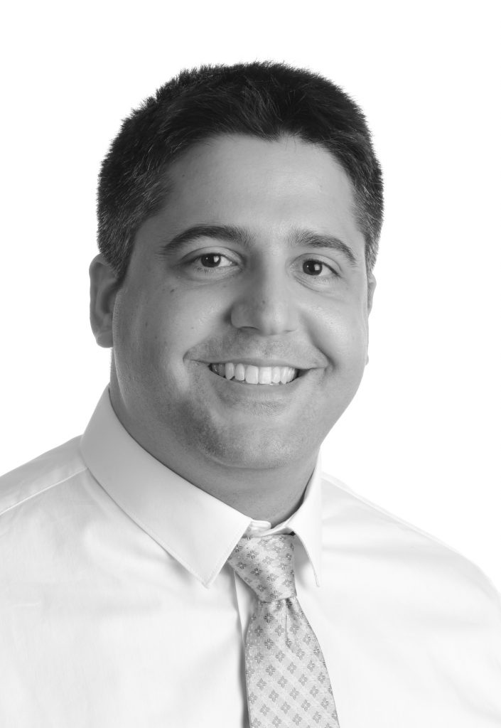 Nir Mualam – Faculty of Architecture and Town Planning